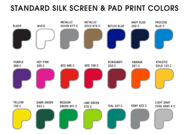 DUO STICKY NOTEPAD & PHONE STAND - ASSORTED COLORS – Brandscape Shop